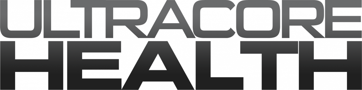 Men's Health Archives - UltraCorePower