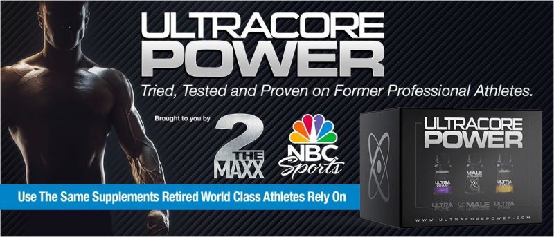 UltraCore Power Donates to Cincinnati Children’s Hospital - UltraCorePower
