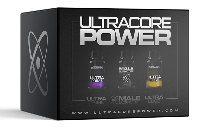 UltraCore Power Donates to Cincinnati Children’s Hospital - UltraCorePower