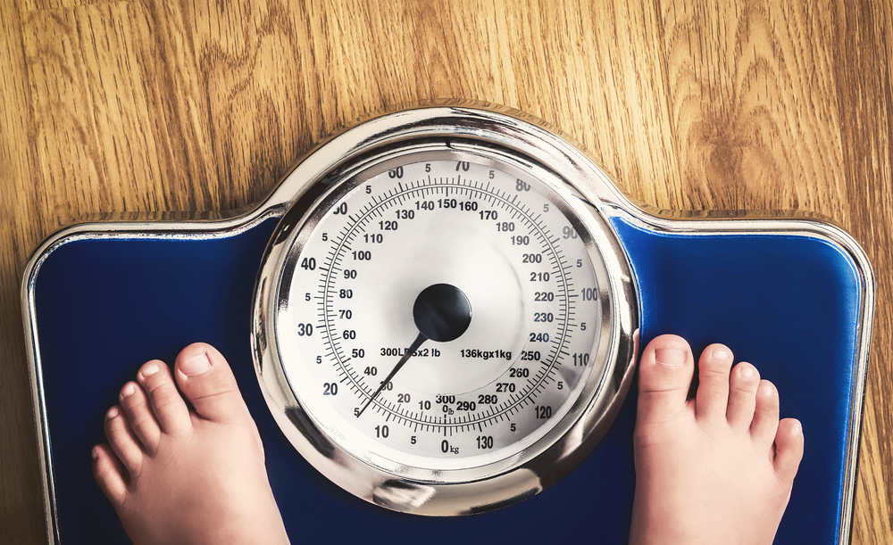 6 Factors That Contribute to Obesity and Why You Should Avoid Becoming ...