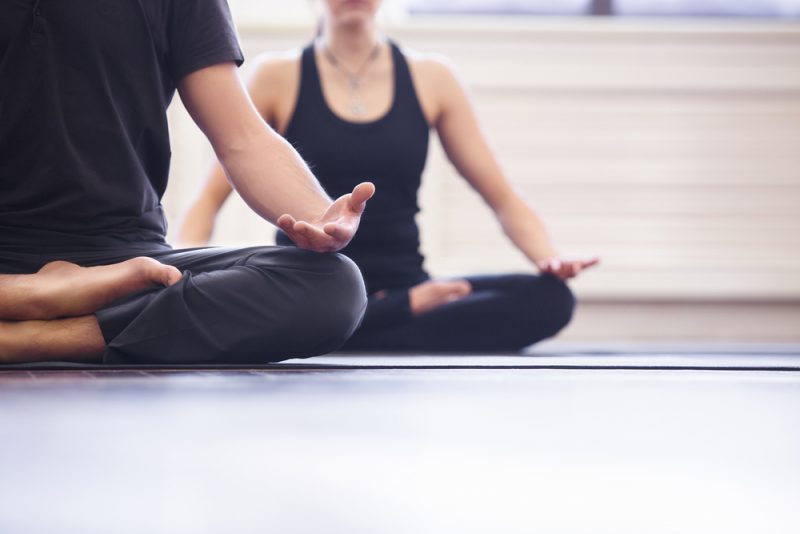 13 Ways To Improve Male Sexual Performance Ultracorepower